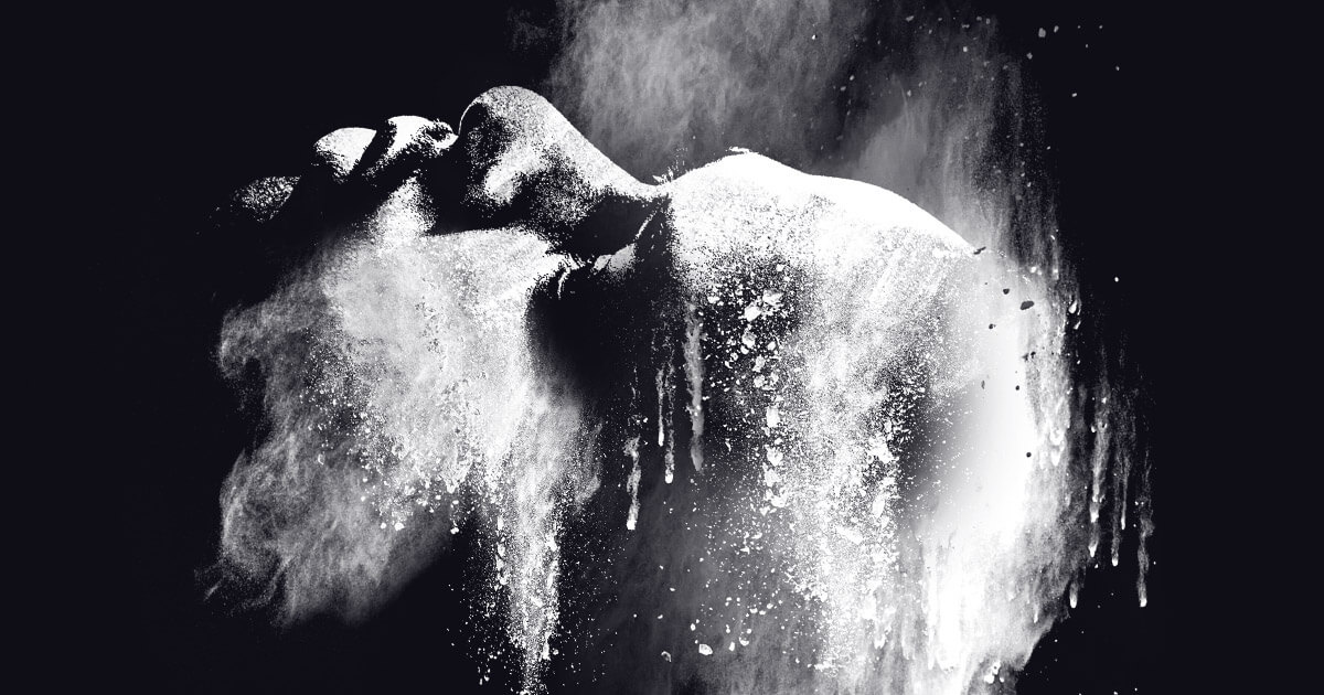 Chinx Drugz – Andy Sheffield